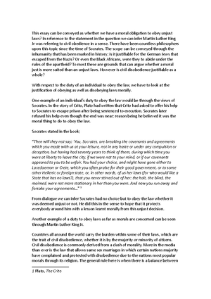 Uksc 2019 0213 judgment - Michaelmas Term [2021] UKSC 50 On appeal from ...