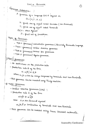 Data analysis step by step booklet - IGCSE ICT – SECTION 14 DATA ANALYSIS MICROSOFT EXCEL STEP ...