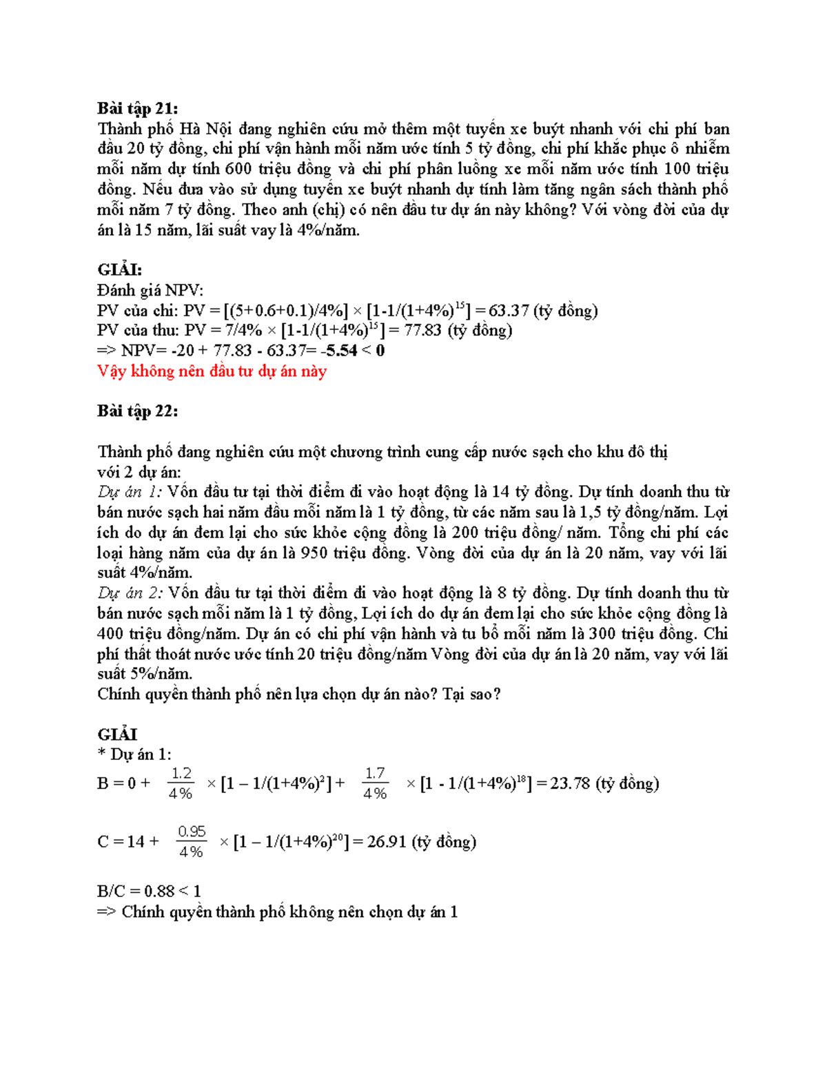 public-finance-practice-b-i-t-p-21-th-nh-ph-h-n-i-ang-nghi-n-c-u