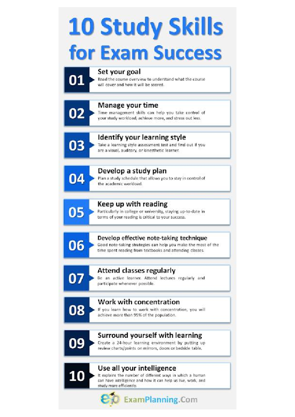 Images - Easy way to learn maths - core course in mathematics - Studocu