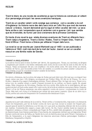 Tipus de text C2 - Preparació examen C2 català - Alba Corral Serramià Tipus de text C Nivell ...