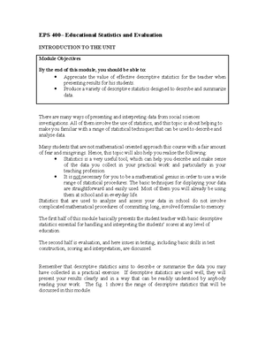 Sample Imaginative Compositions Complete - 1 | I M A G I N A T I V E C ...