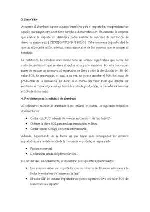 328759853 Seafrost s Imprimir - SEAFROST S.A. HISTORIA DE LA EMPRESA ...