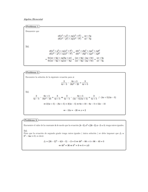 Fiche exercices stats - ejercicos - Exercices de statistiques (2 ...
