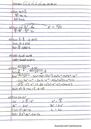 [Solved] Find the xvalue where the maximum value of ysinx2x2 occurs When - Analytic Geometry and ...