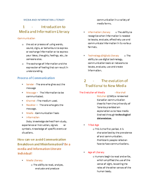 Art-Appreciation - Part 1: Functions of Art: Personal, Social, Physical ...