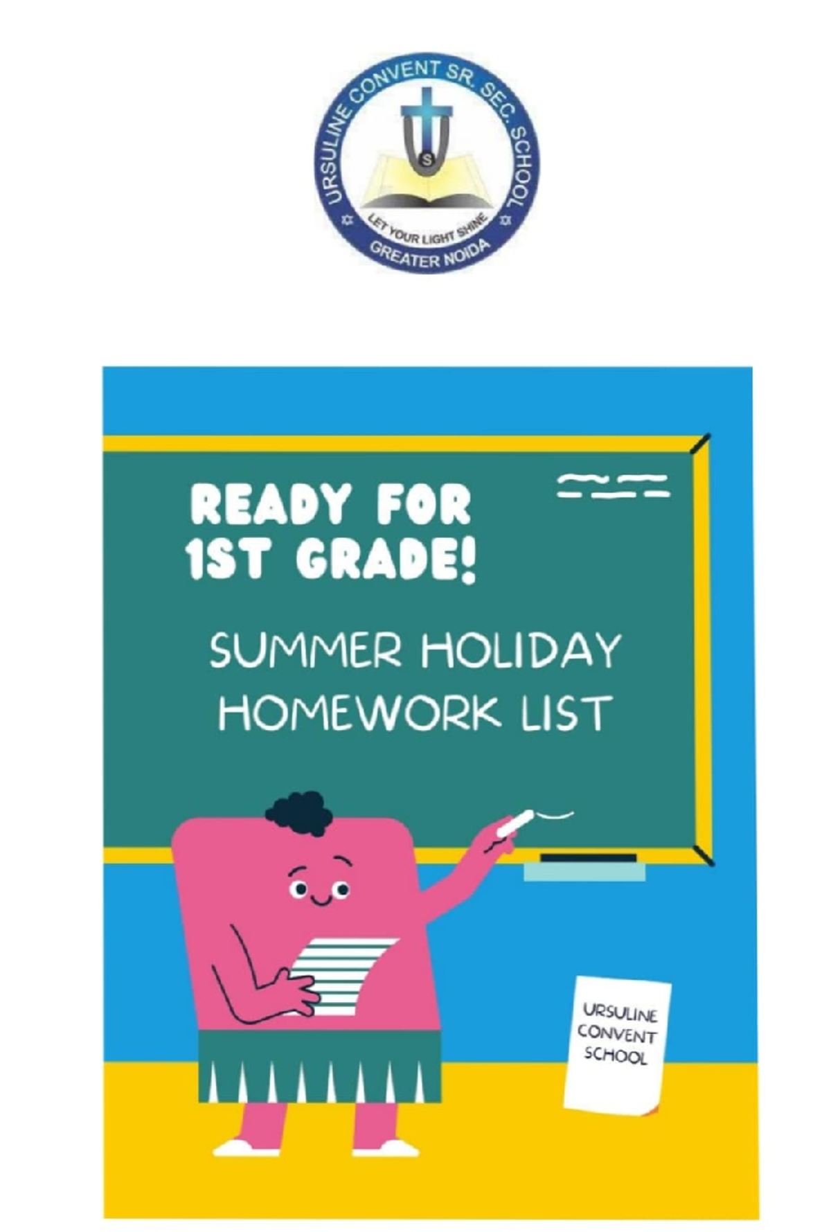 nknnmn.nnnnnnnnnnnnnnnnnnnnnnnnnnnnn - TSR. S C NECONY ####### ETYOUR ...