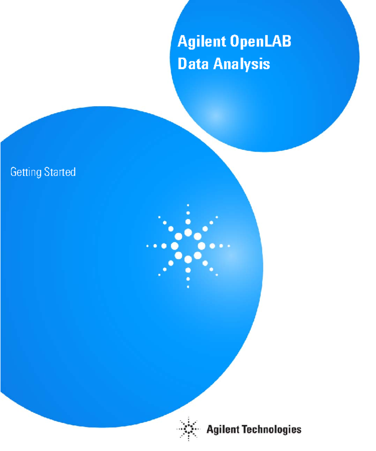 Openlab data analysis getting started a 01 02 - Análisis Espacial de ...