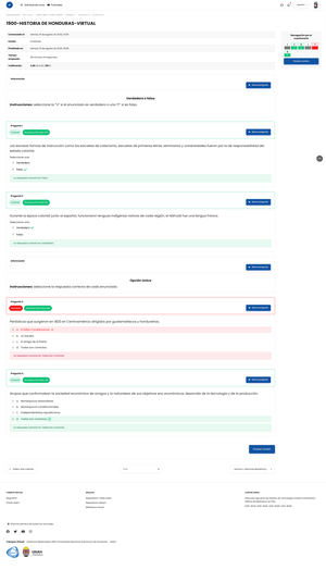Actividad 30 - Cuestionario Revisión del intento-2 - 3/8/22, 20:39 Actividad 30 - Cuestionario ...