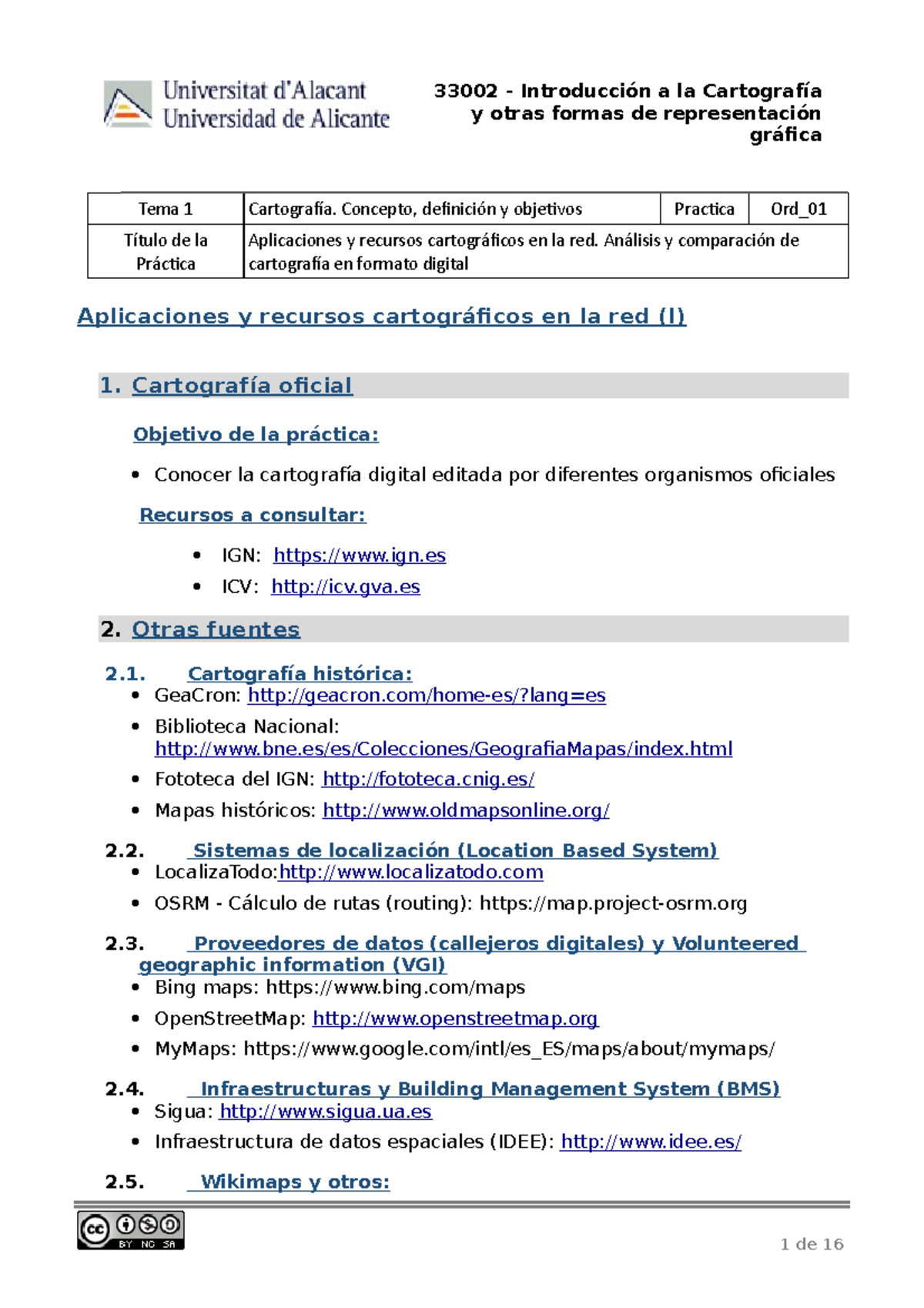 ORD 1 cas 2022-23 - y otras formas de representación gráfica Tema 1 ...