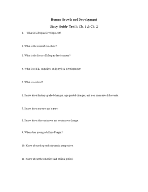 Social Problem vs personal problem - 1 Social Problem vs. Personal ...