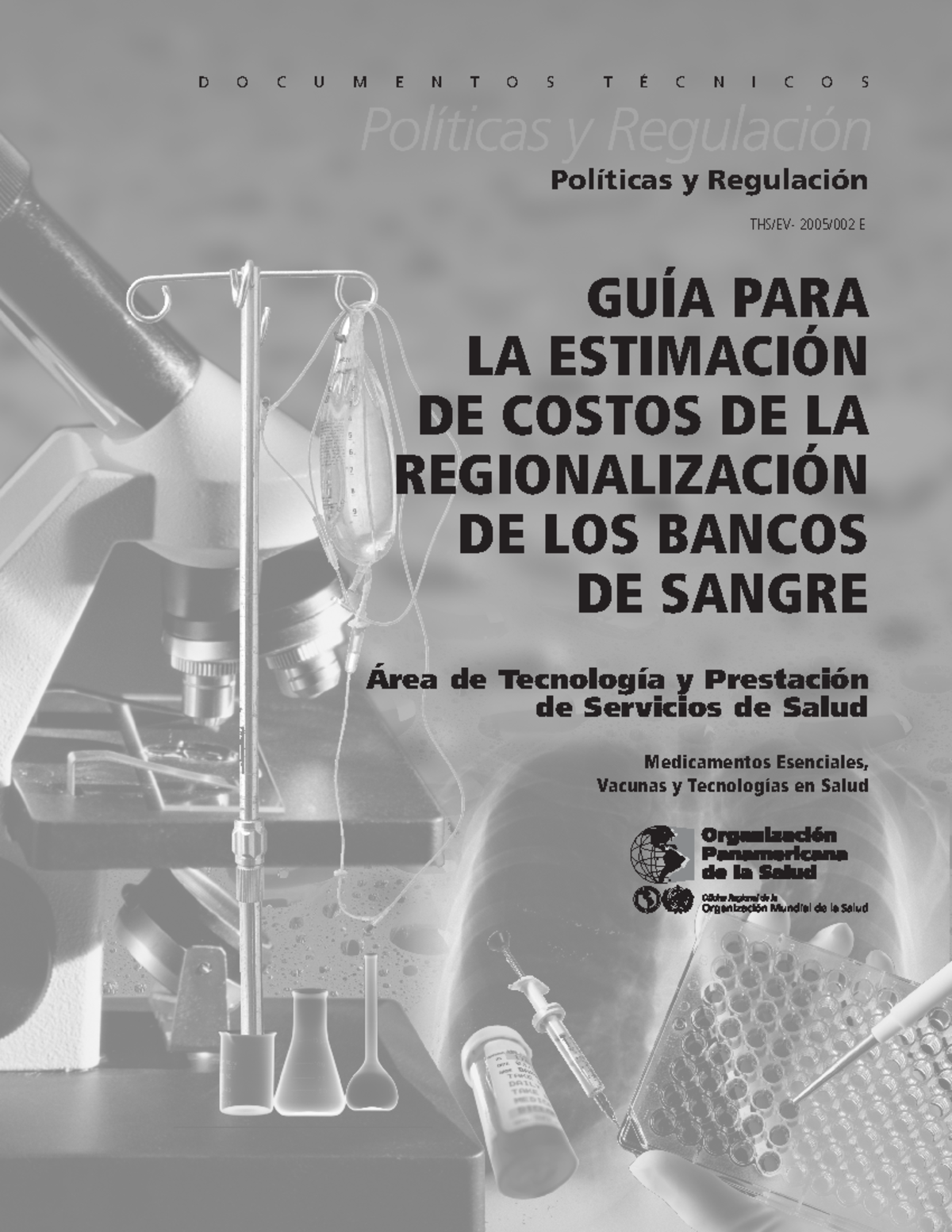 F4940Guia Estimacion TEXT - Área de Tecnología y Prestación de ...