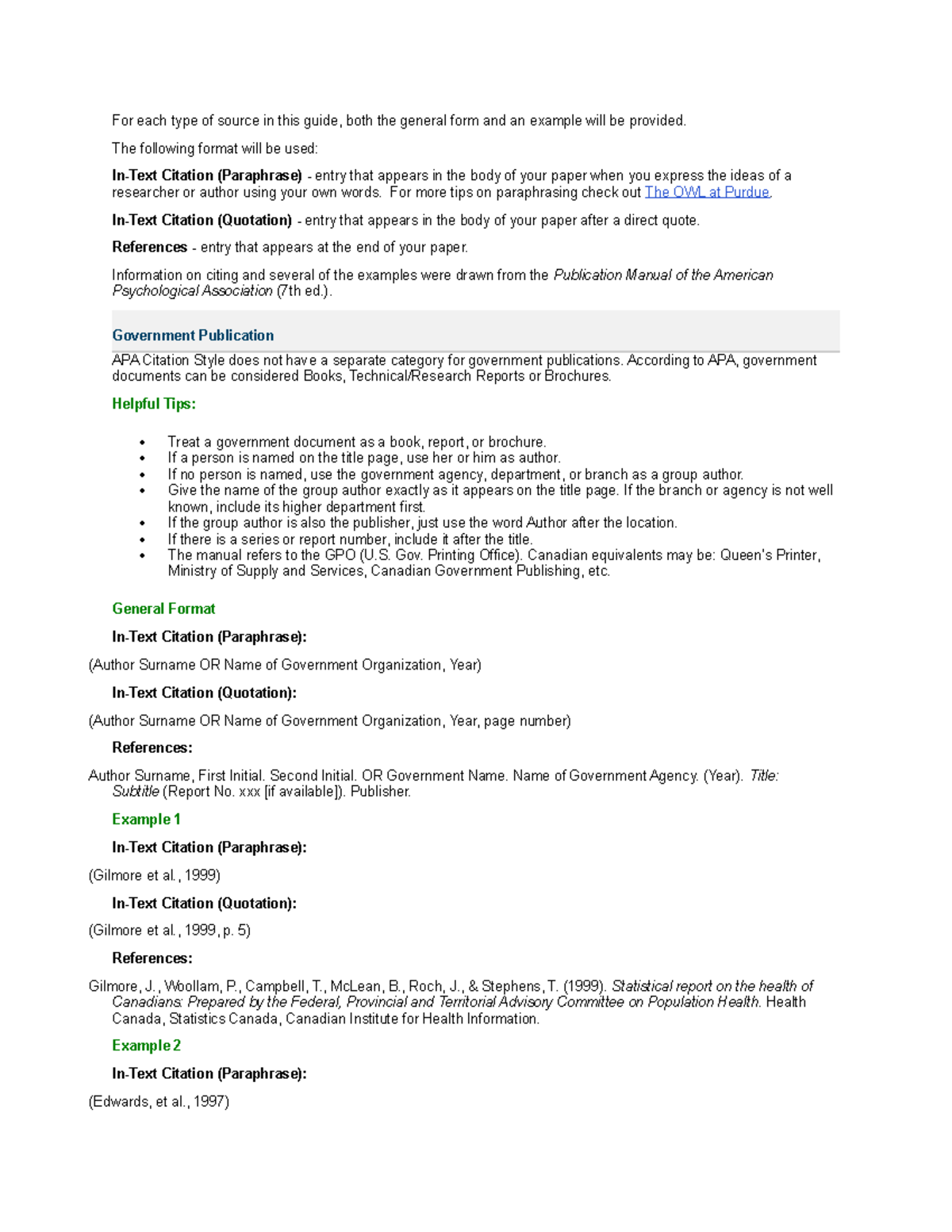 APA Style GUide In Referencing For Each Type Of Source In This apa-style-guide-in-referencing-for-each-type-of-source-in-this
