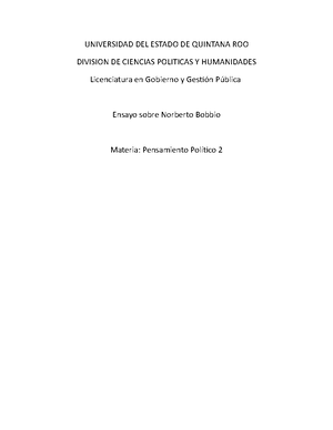 La teoría de la élite del poder del autor C - W. Mills. Explique de ...