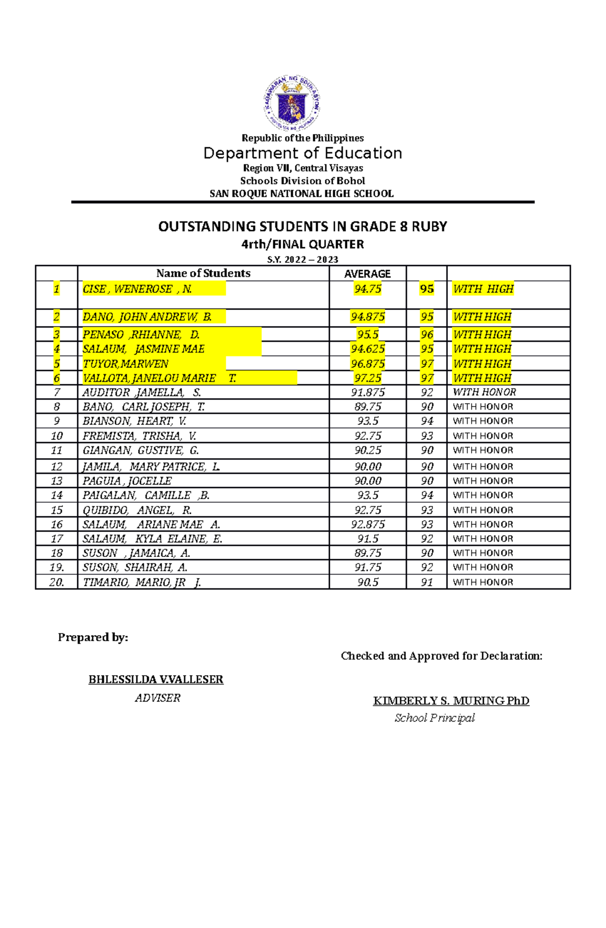 Local media 2738871953335691463 - Republic of the Philippines ...