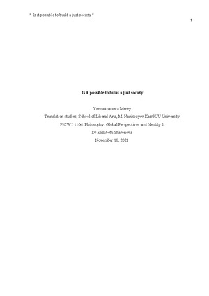 English Tolc-I Sample - SAMPLE TEST English TOLC–I Edizioni CISIA ...