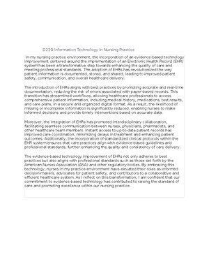 Concept Map Depression Disorder - RNSG2160 Mental Health Clinical ...