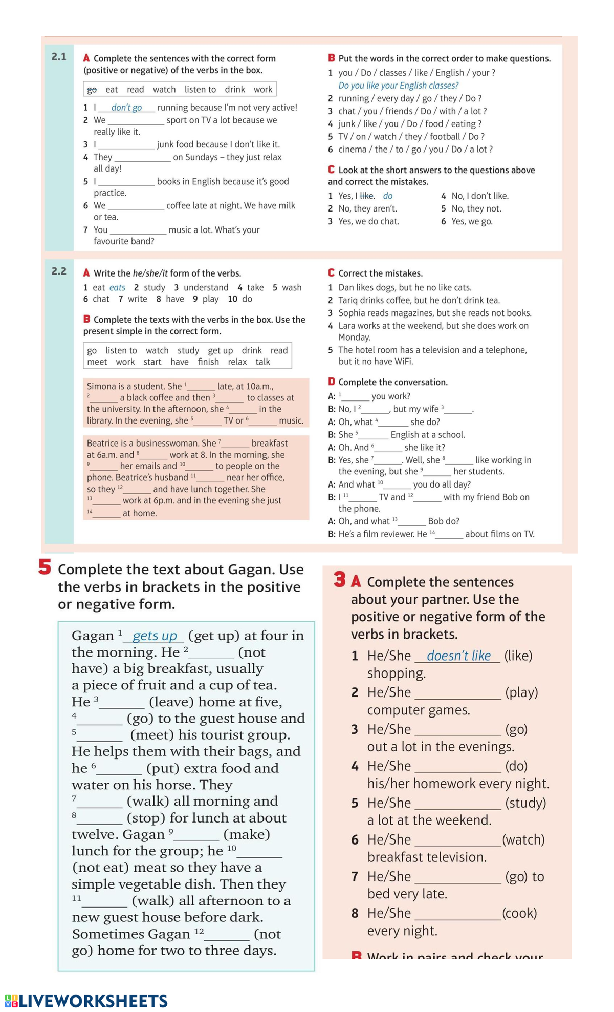 05-10-2022 205440051 Homework 1 - Comunicación Interpersonal. - Studocu