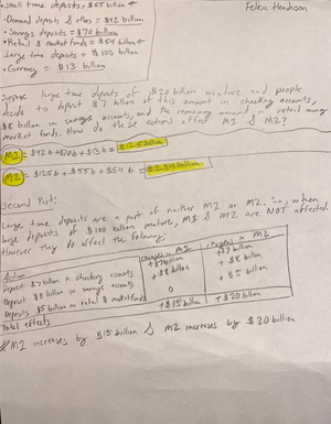 The Latin Deli: An Ars Poetica” by Judith Ortiz Cofer, - A Home Away ...