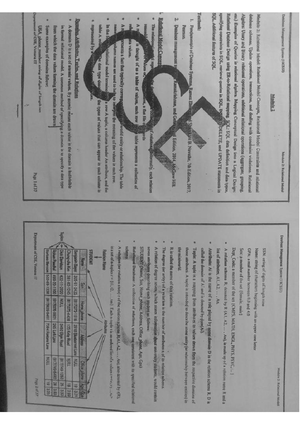 DBMS Lab Problem 3 (Movie DB) - 3. Consider the schema for Movie Database: ACTOR (Act_id, Act ...