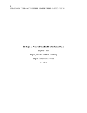 C100 BZM1 TASK 1 - C100 Introduction to Humanities Task 1 - C100 ...