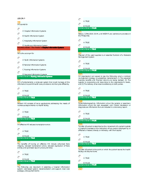Biosafety and Biosecurity Template - Annex II: Risk assessment template ...