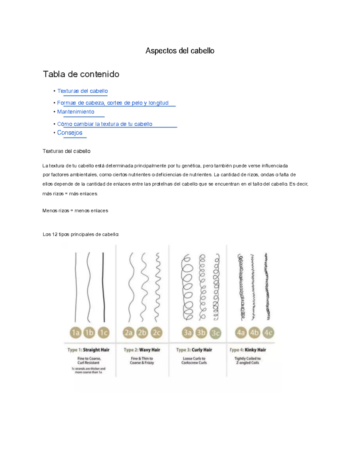 Guía 4 - Cuchao - ####### 2ATPQN=O @AH ?=>AHHK a $KNI=O @A ?=>AV= - Studocu