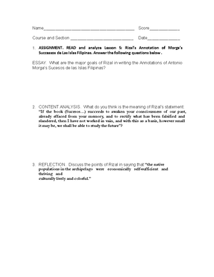 LPT - Reviewer - LET REVIEWER General Education | Vocabulary Words to ...