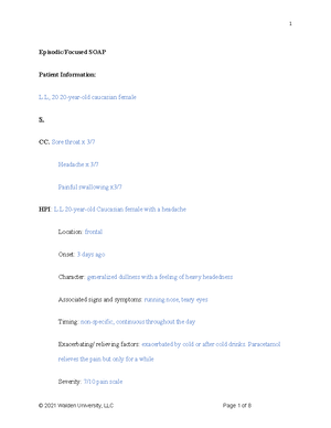 Work Environment Assessment Template.edited - Work Environment ...