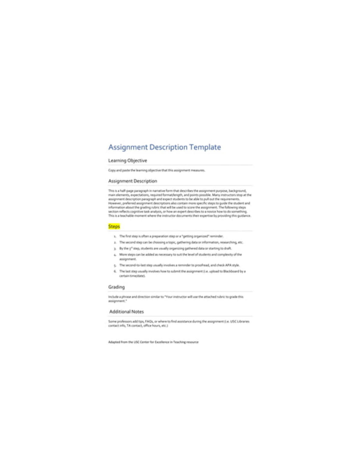 Assignment template - ULLCO-003 - Studocu