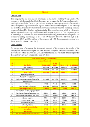 CNO- Ethics practice standard - PR ACTICE STANDAR D Continued on next ...