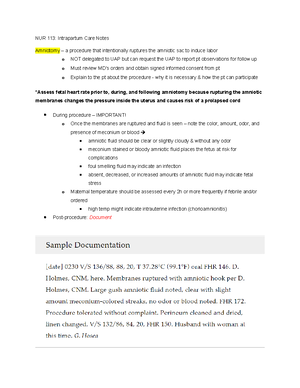 Pantoprazole - .... - ACTIVE LEARNING TEMPLATES Medication STUDENT NAME ...