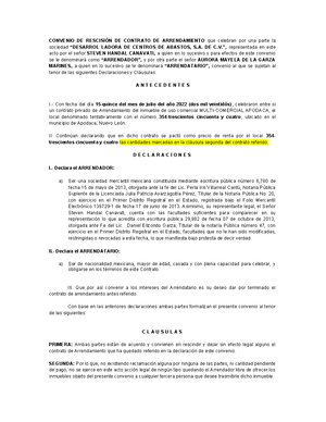 Kupdf - Manual CLeaver - MANUAL PARA LA APLICACIÓN E INTERPRETACION DE ...