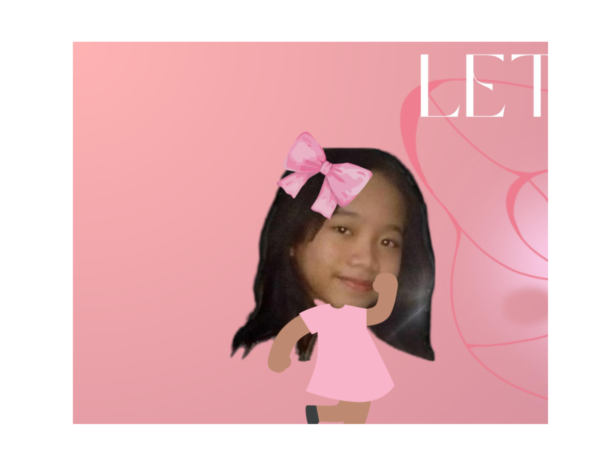 Tarpapel - Life and Works of Rizal - Studocu