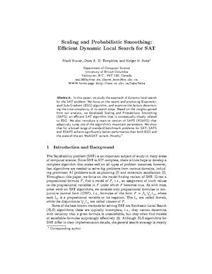 Auto-WEKA Combined Selection and Hyperparameter Optimization of Classification Algorithms - Hoos ...