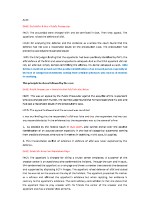 PP v Dato Mokhtar Hashim - Dato’ Mokhtar Hashim & Anor. v. Public ...