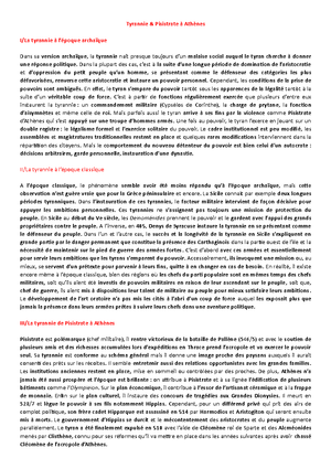 Exposé les foret francaise colbert - Introduction : Une forêt est un ...