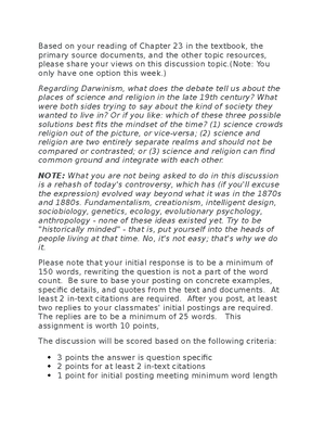 EMT Basic Final Exam Study Guide - Google Docs - EMT Basic Final Exam ...