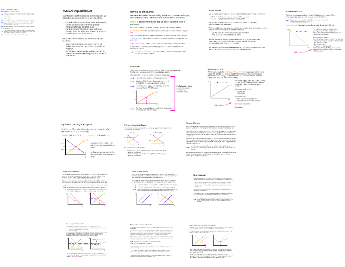 ECON130 L11ed ned ekndkendkdd kdel ded d. de ndendedlknklendklkend eod ...
