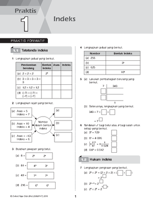Pkpadmin,+55 - Institut Pendidikan Guru Kampus Darul Aman - Edit ...