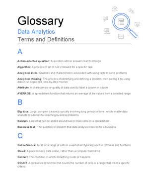 CHI Square Analysis - Crosstabs Case Processing Summary Cases Valid Missing Total N Percent N ...