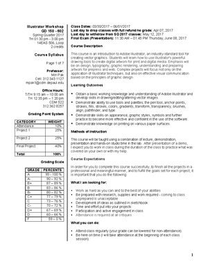 Grade Components - Grade 10-12 Grading System Subjects Grade Components ...