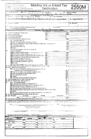 9 - Estate Tax - Taxation - Studocu