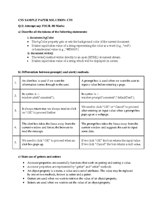 Ajp mp - A PROJECT REPORT ON “CURRENCY CONVERTER” Subject – Advanced ...