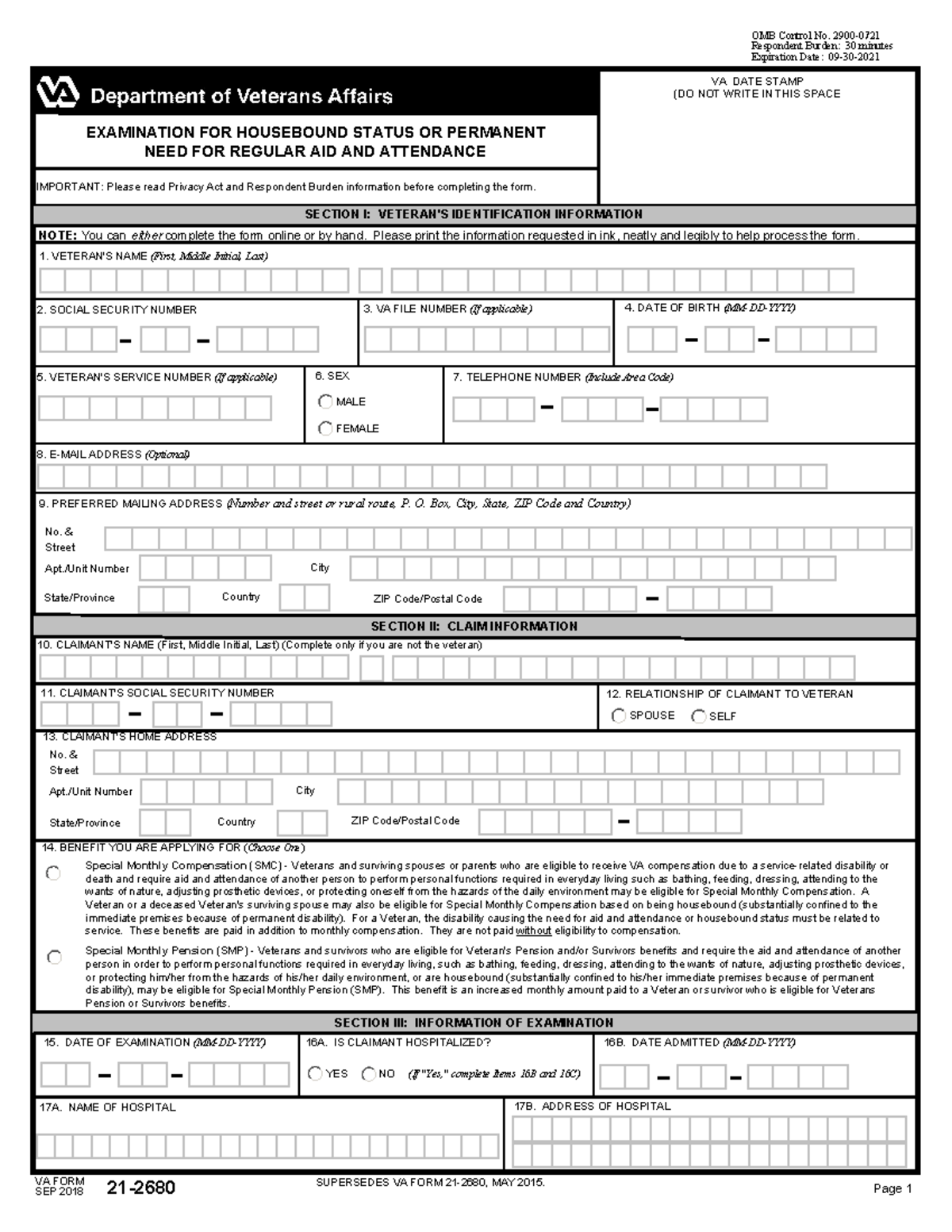 VBA 21 2680 ARE - notes - PSYC 2000 - LSU - Studocu