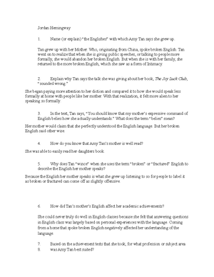 Evaluating Sources and Note Taking Notes - Inquiring about the Author ...