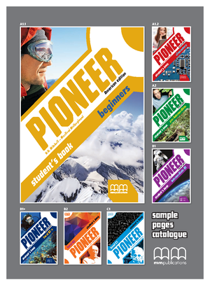 EAPP Q1 - Module 3 - Approaches in Literary Criticism - ENGLISH FOR ...