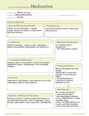 Comparison Chart - Title 22 Title 5 NAEYC Teacher-Child Ratio for ...