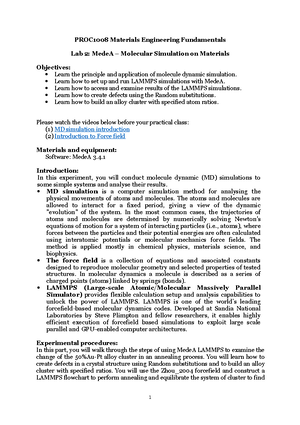 Class material practise work - Autumn 2021 - EPP2 Workshop 3: Social ...