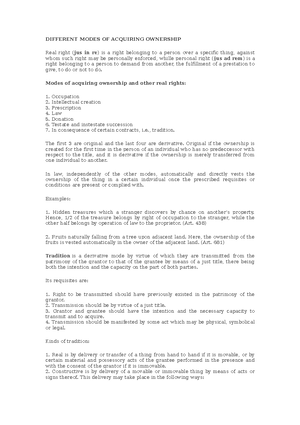 Audit plan - Hsushs - AUDIT ENGAGEMENT PLANNING TEMPLATE Audit ...
